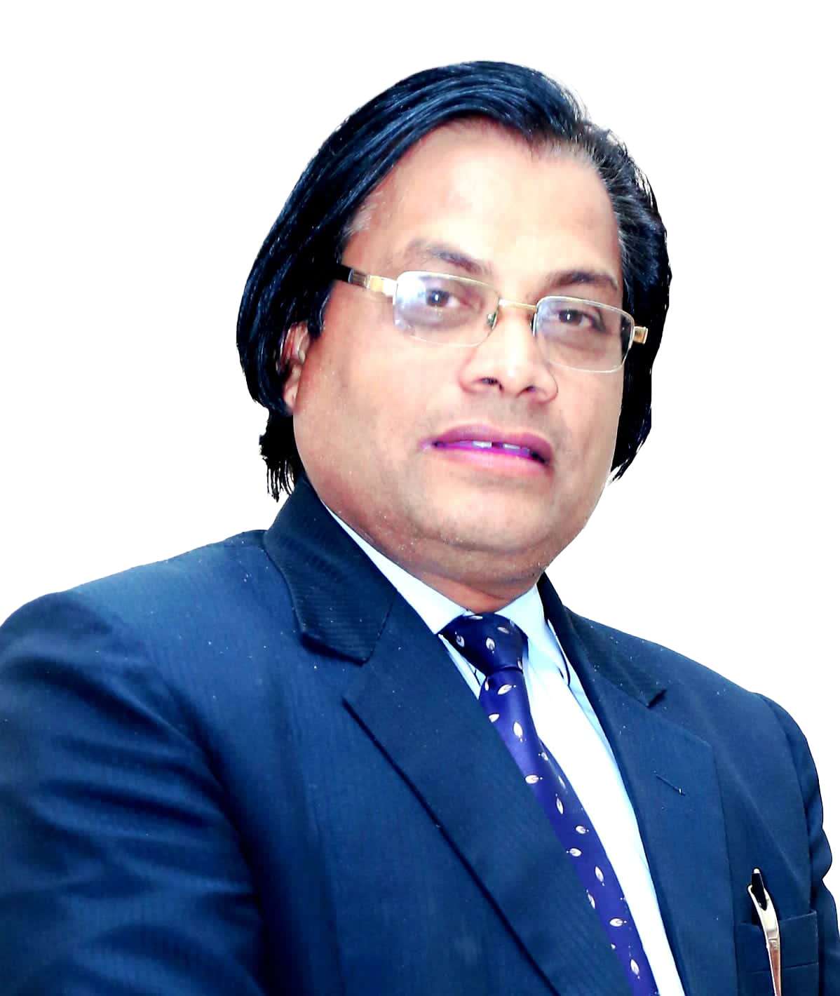 Prayas IAS Study Circle